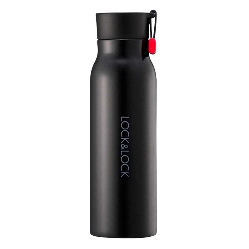Bình Giữ Nhiệt Lock&Lock Name Tumbler LHC4125 (500ml) | Shopee Việt Nam