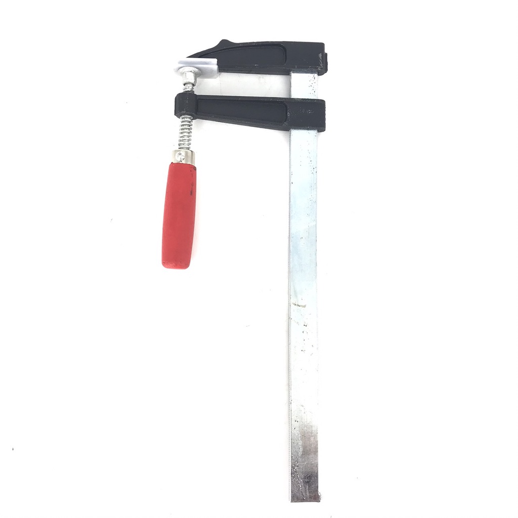 CẢO F TAY QUAY CHUYÊN DÙNG KẸP, CỐ ĐỊNH GỖ | Shopee Việt Nam