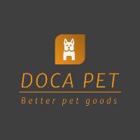 docap giá tốt Tháng 8, 2024 | Mua ngay | Shopee Việt Nam