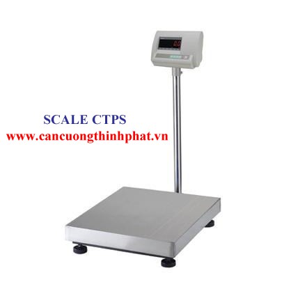 CÂN BÀN ĐIỆN TỬ YHT3 - KT 40x50cm, 200KG | Shopee Việt Nam