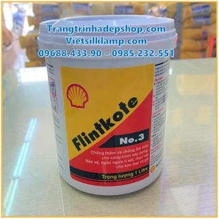 màng chống thấm bitum giá tốt Tháng 4, 2024 | Mua ngay | Shopee Việt Nam