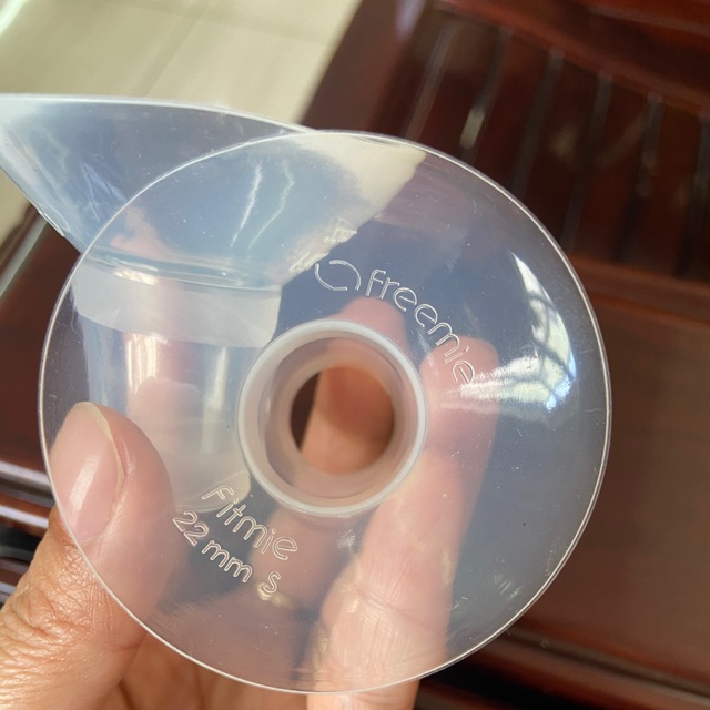 Đệm Fitmie, đệm lòng phễu, đệm hạ size phễu | Shopee Việt Nam