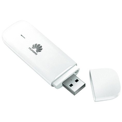 DCOM USB 3G 4G CHÍNH HÃNG HUAWEI E3531 ĐA MẠNG tốc độ cao chuyển đổi IP Mạnh nhanh, sản phẩm ...