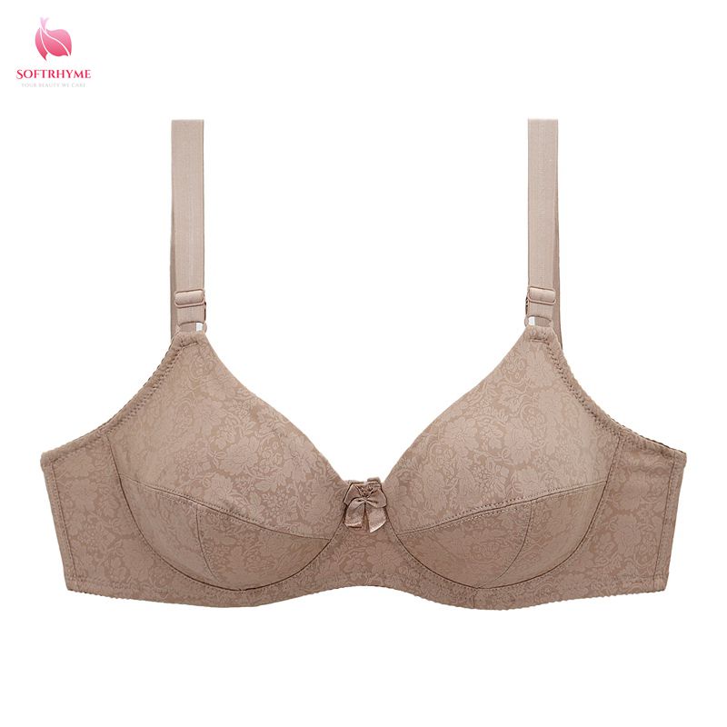 Áo Ngực Siêu Mỏng Thoải Mái Size E Cup E 38E 40E 42E 44E 46E 48E ...