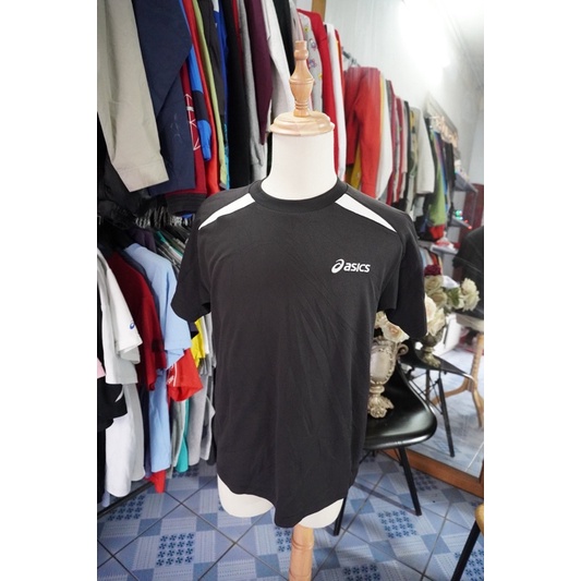 áo asics 2hand chính hãng | Shopee Việt Nam