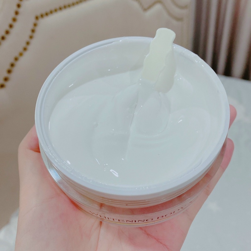 kem body x5 | Shopee Việt Nam