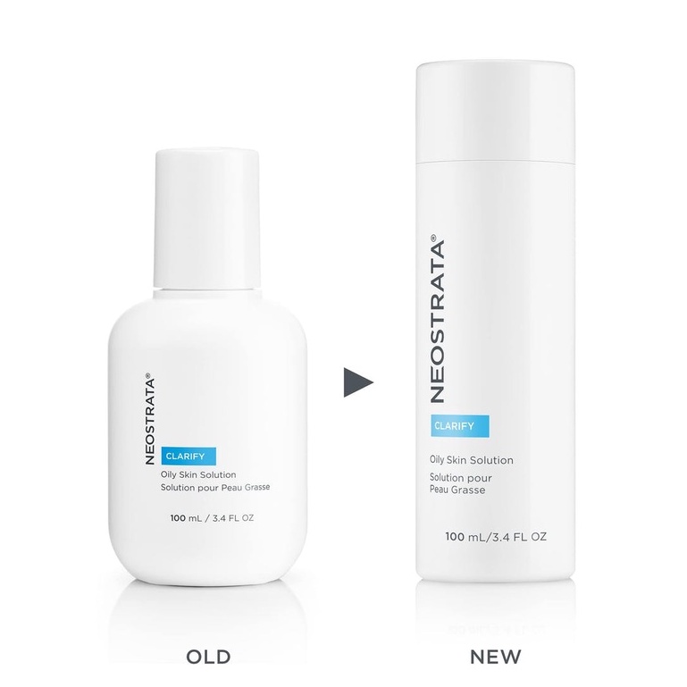 [TEM CHÍNH HÃNG] Toner Giúp Làm Sạch Sâu và Se Khít Lỗ Chân Lông ...