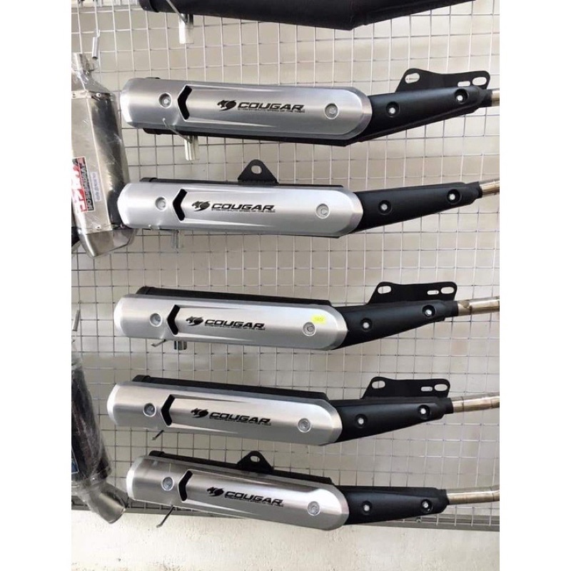 Ốp Bô Uma Wave,Dream,Sirius,Chế Nhiều Dòng Xe | Shopee Việt Nam