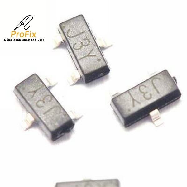 Transistor S8050 smd ( túi 10 con) | Shopee Việt Nam