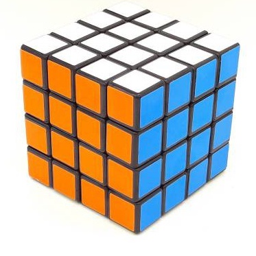 Rubic 4 tầng ，Rubic 3 tầng - T204P | Shopee Việt Nam