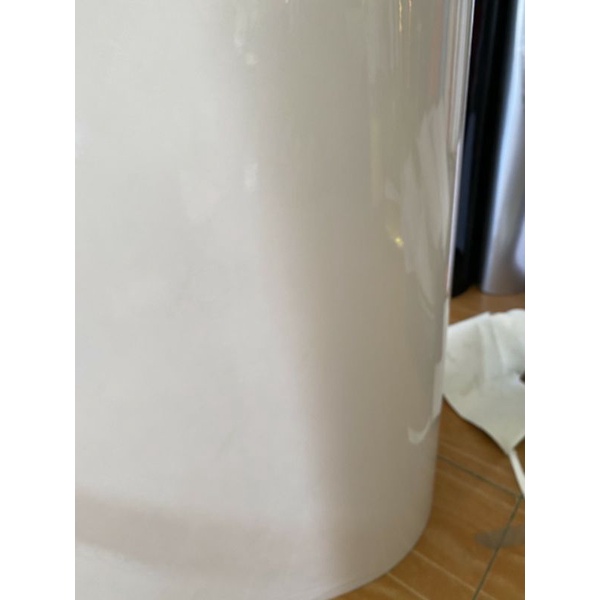 100cm Giấy decal trong nilon bọc dán chống xước tủ lạnh bàn học B071 ...