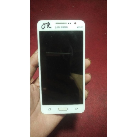 màn hình samsung granh prime G531h | Shopee Việt Nam