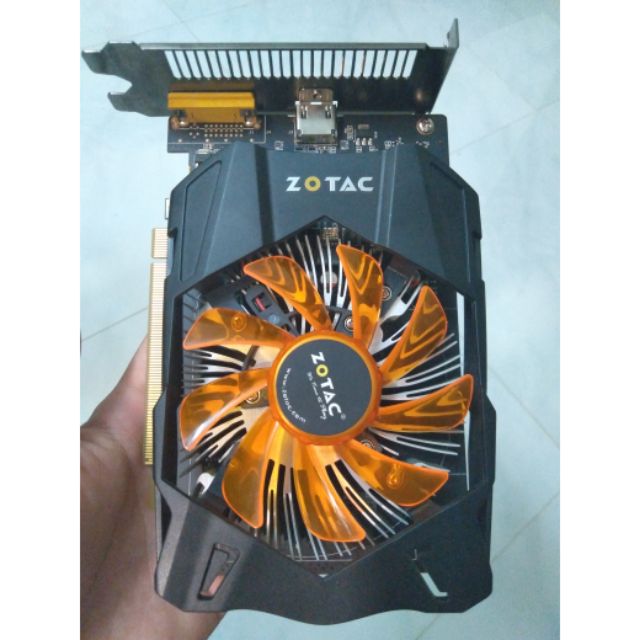 Card màn hình gt 1030 ngang gtx 750ti | Shopee Việt Nam