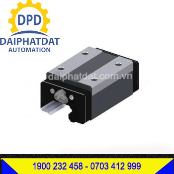 CON TRƯỢT MSA15SSSFC_MÁY LASER | Shopee Việt Nam