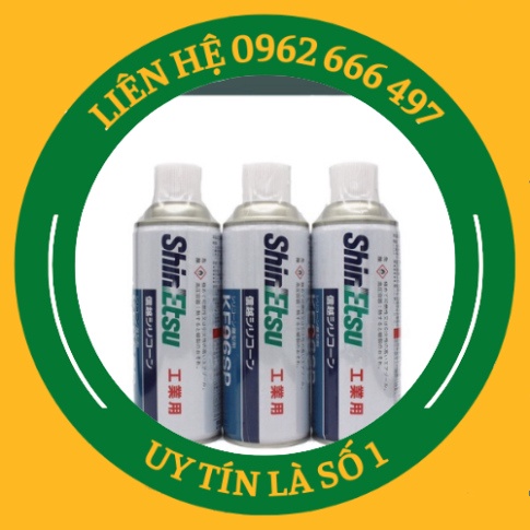 Dầu ShinEtsu KF 96SP | Shopee Việt Nam