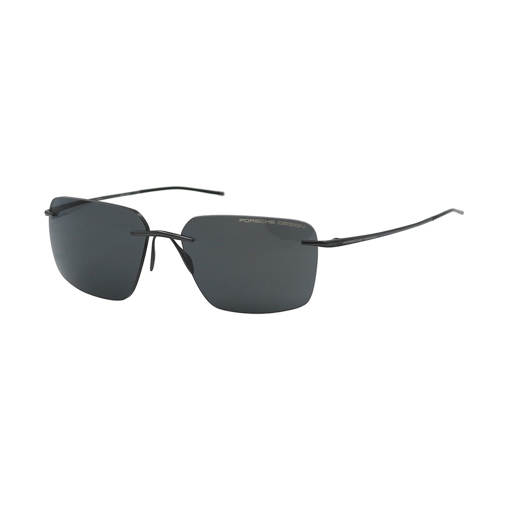 Kính mát Porsche Design P8923 (62-18-145) (sp 100% chính hãng, bảo hành ...