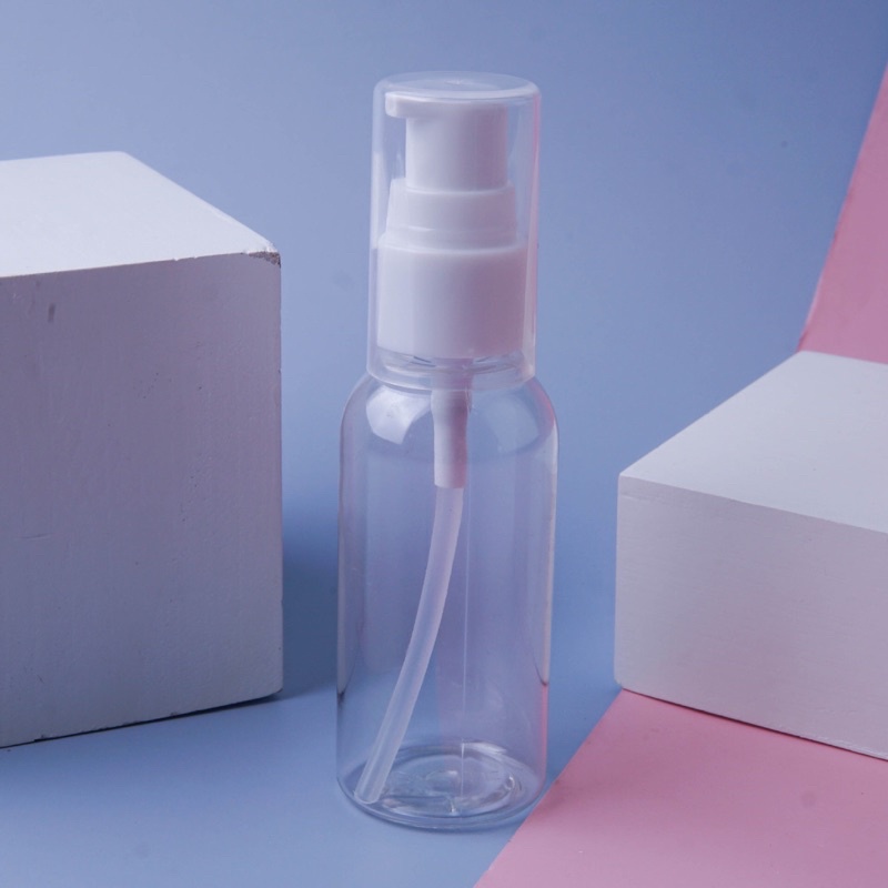 Chai xịt giọt nhiều cỡ, nhiều màu (10ml,20ml,30ml,50ml,100ml,200ml,250ml) | Shopee Việt Nam