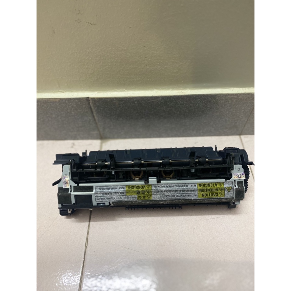 Cụm sấy HP 601/ 602/ 603 tháo máy TC Việt - TC Viet | Shopee Việt Nam