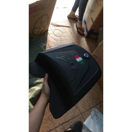 thùng givi giữa exciter 135 150 và winner winner x | Shopee Việt Nam