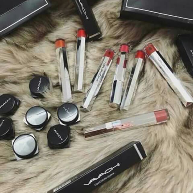 Son VAVACHI | Shopee Việt Nam