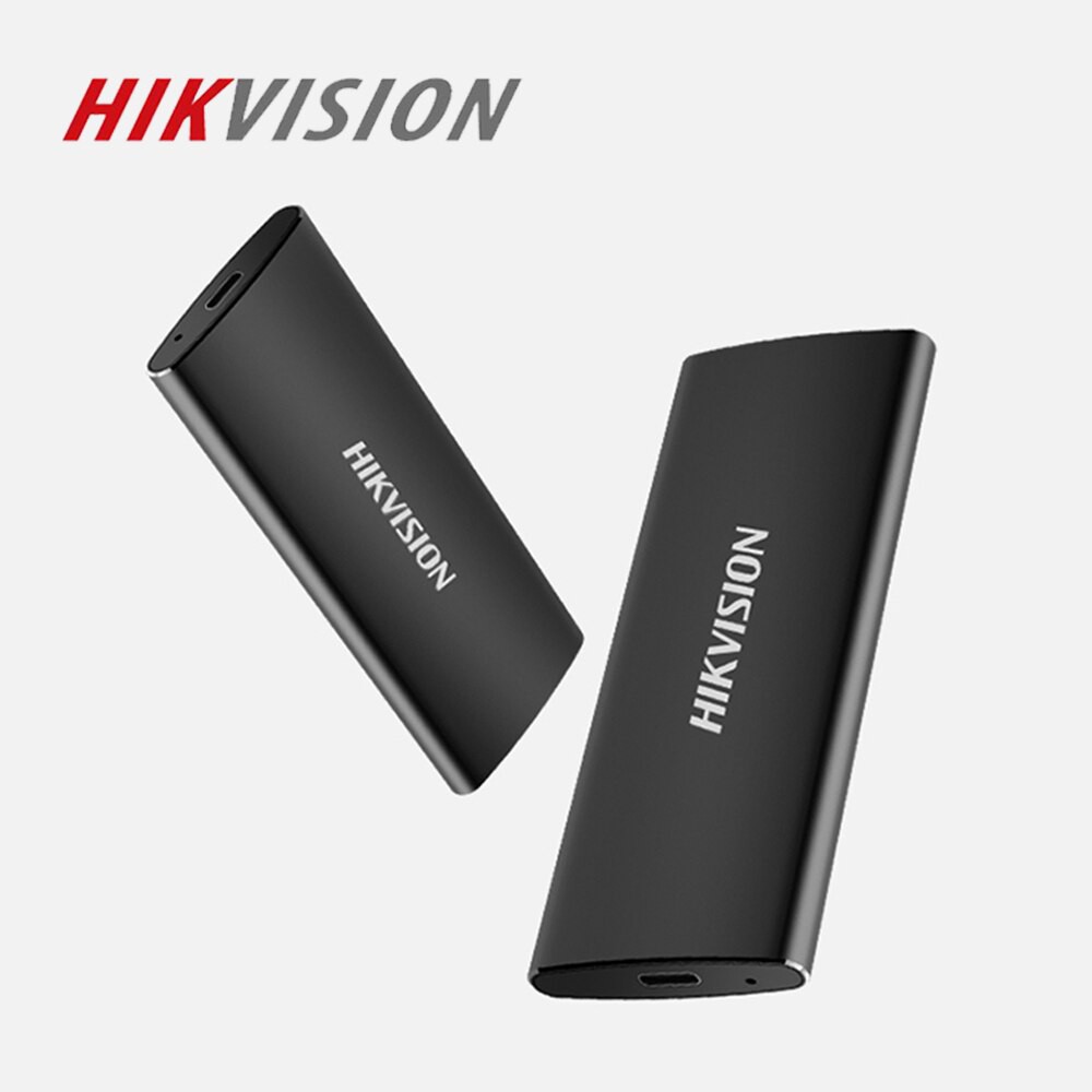 HIK T200N TYPE-C 512GB PORTABLE SSD | Shopee Việt Nam