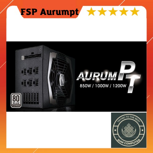 Fsp - Giá Tốt, Miễn Phí Vận Chuyển, Đủ Loại | Shopee Việt Nam