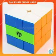 Đồ chơi Rubik biến thể 6 mặt Square-1 Qiyi X-Man Design Volt Square -1 ...
