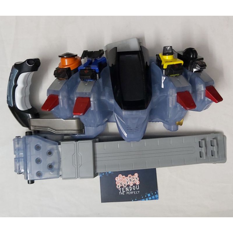 Đồ Chơi Siêu Nhân DX Henshin Belt Kamen Rider | Shopee Việt Nam