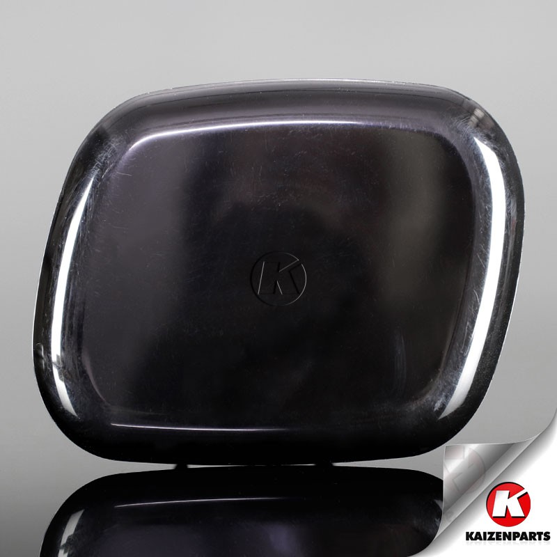 Nắp đậy vòi rửa đèn pha chính hãng KIA LH | 98681A9000 | Shopee Việt Nam