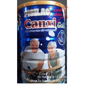 Sữa Pisilac canxi 900g | Shopee Việt Nam