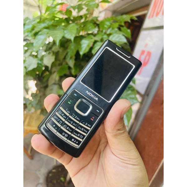 nokia 6500c | Shopee Việt Nam