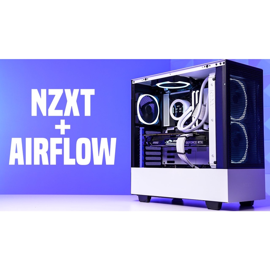 PC Sheep Core i5-12600K 16GB RTX 3060Ti 8G 1TB SSD NVMe | Shopee Việt Nam