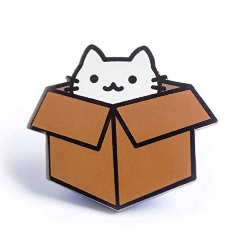 random pack | Shopee Việt Nam