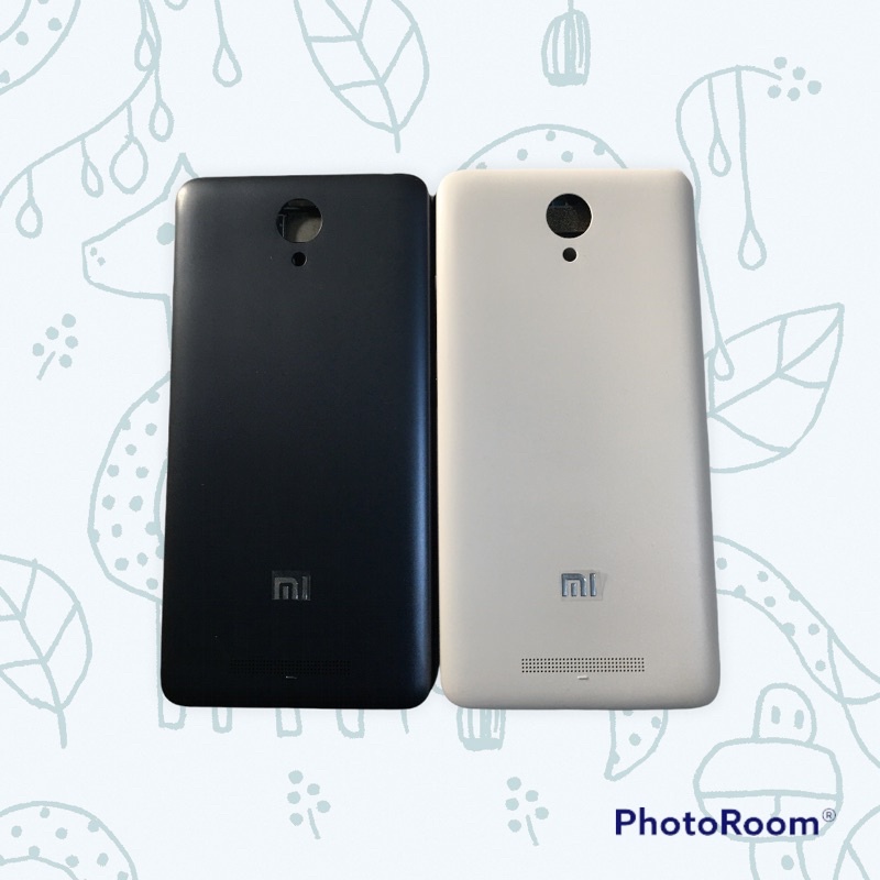 vỏ xiaomi note2 | Shopee Việt Nam