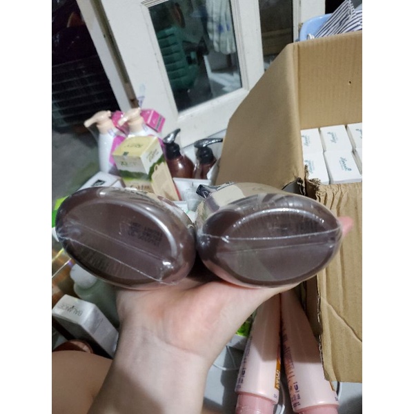 Dầu gội thảo Ԁượс Hanayuki Shampoo | Shopee Việt Nam