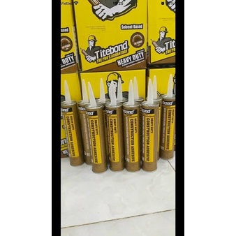 Keo Tibol chuyên dùng | Shopee Việt Nam