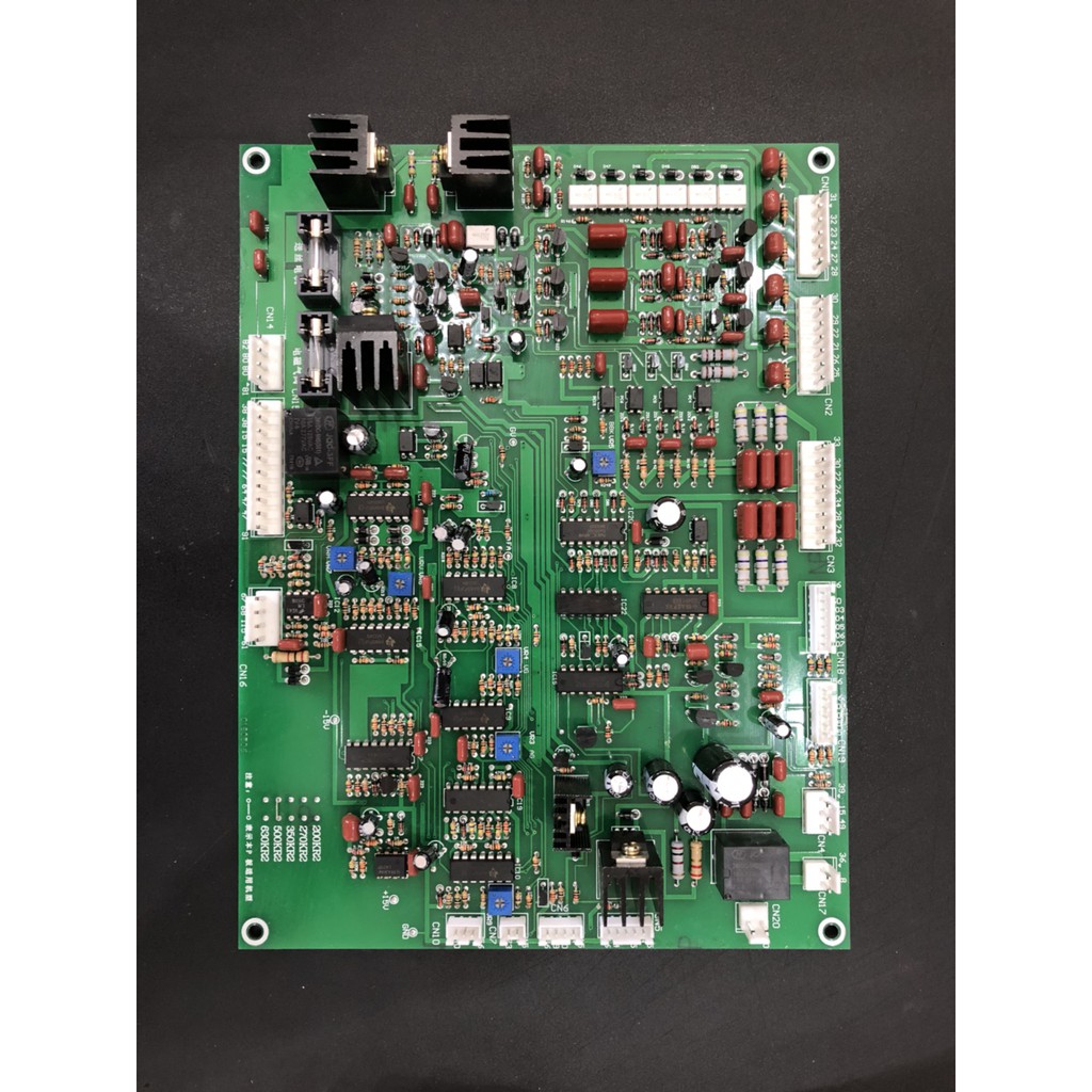 bo mạch máy hàn kr2-500 | Shopee Việt Nam