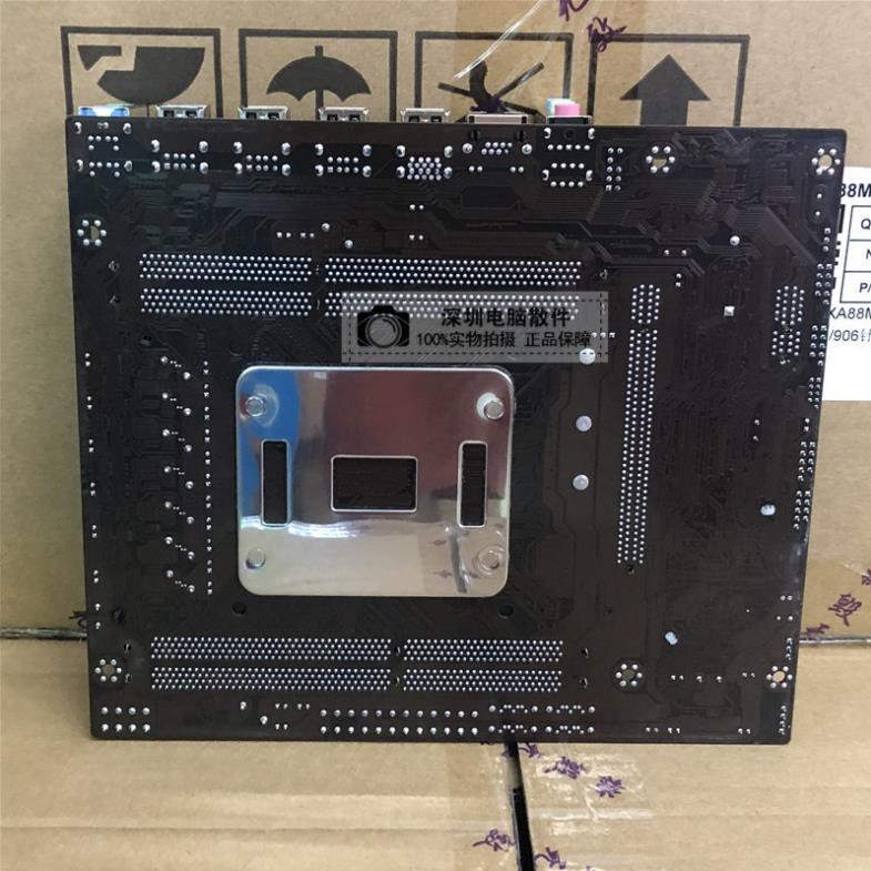 Combo main x79 hỗ trợ socket 2011 E5 v1 v2.Tặng tản Cr-1200 | Shopee ...