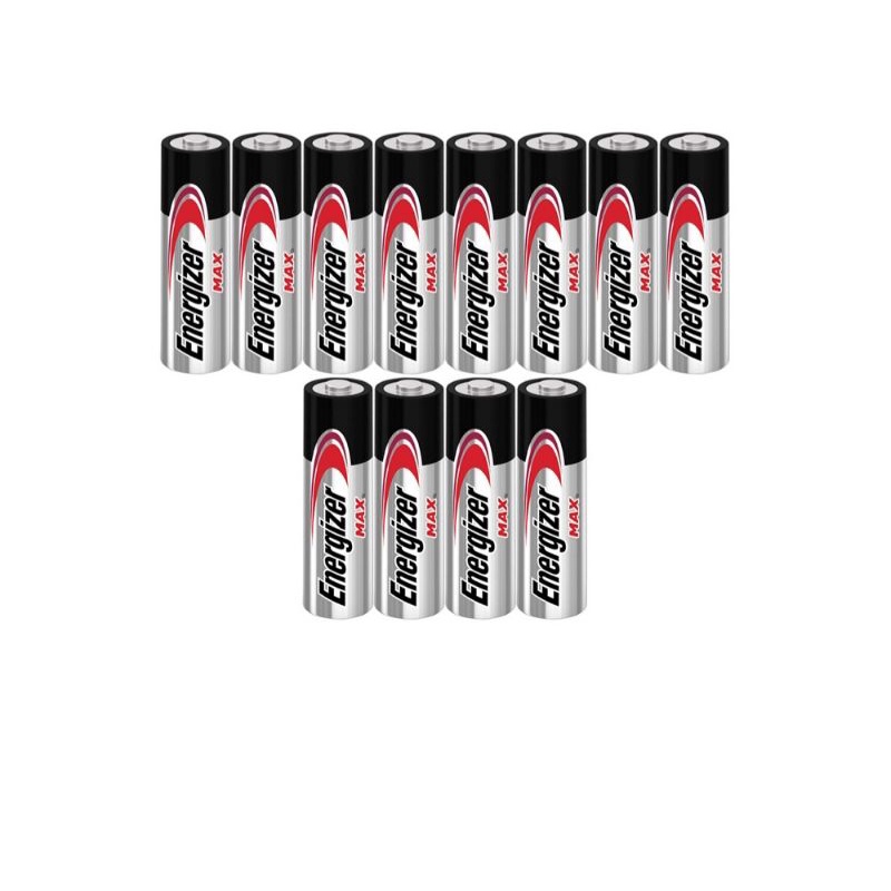 PIN ENERGIZE | Shopee Việt Nam