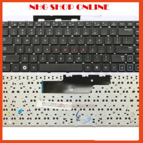 Bàn phím laptop SamSung 300E4Z 300E4A 300V4A NP300E4A NP300V4A NP300E4Z ...