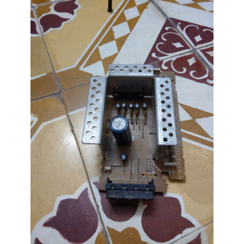 Ic LA4620 B c i Sony Shopee Vi t Nam