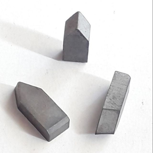 Mũi dao tiện YG6-C120-20x8x5x5cái... | Shopee Việt Nam