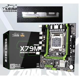 main x79 giá tốt Tháng 1, 2026 | Mua ngay | Shopee Việt Nam