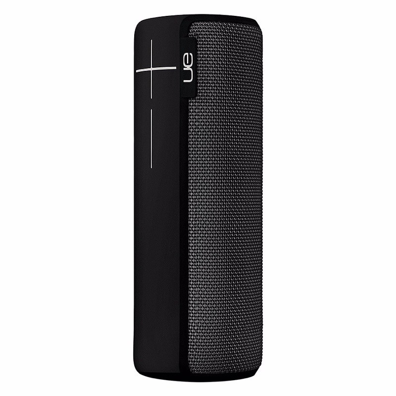 Loa bluetooth UE BOOM 2 (New Seal) | Shopee Việt Nam