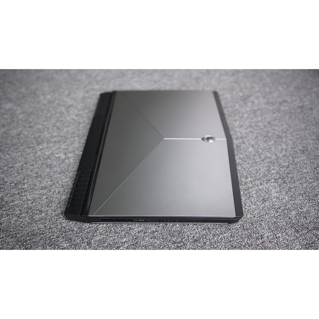 Laptop gaming Dell Alienware 15r3 | Shopee Việt Nam
