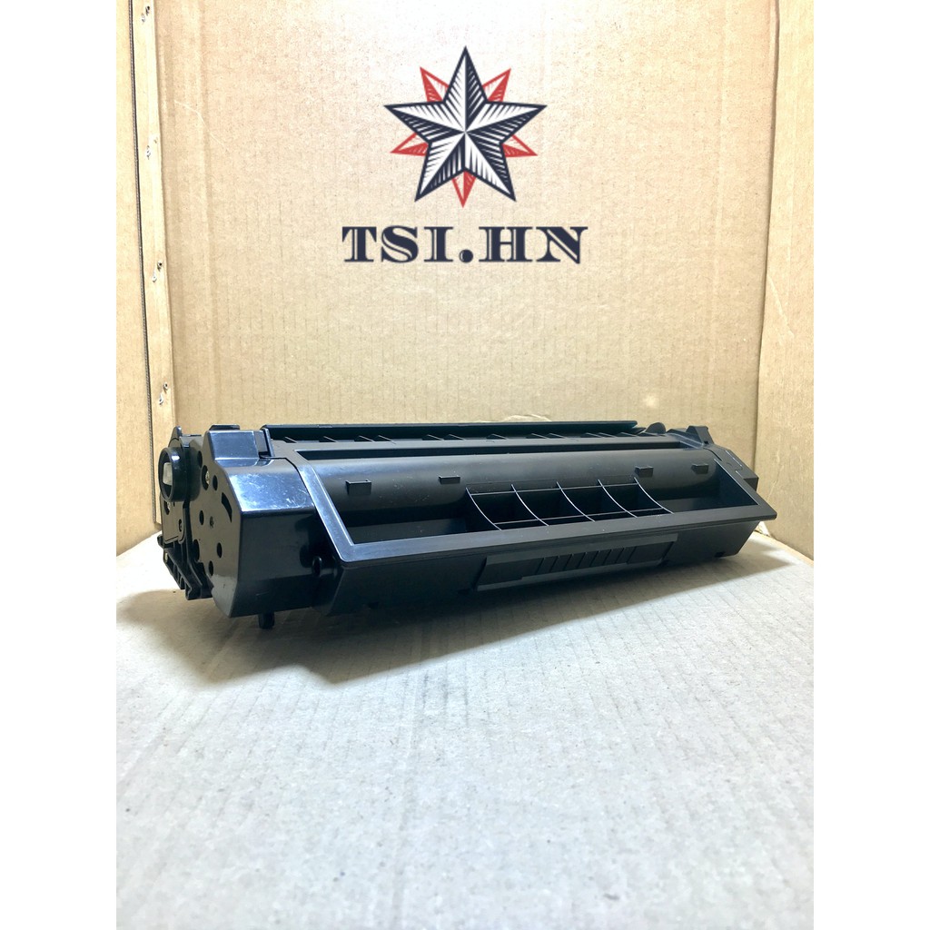 Hộp mực 15A 1000 1200 3300MFP 3380 MFP [TI-15A] | Shopee Việt Nam