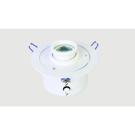 Đèn Rọi Sân Khấu NE-011A | Shopee Việt Nam