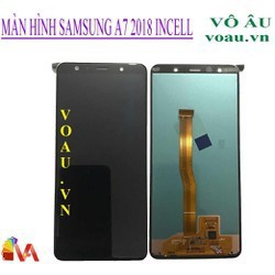 MÀN HÌNH SAMSUNG A750 (A7 2018) ZIN OLED | Shopee Việt Nam