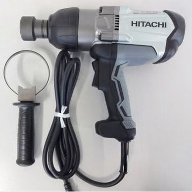 MÁY MỞ BU LÔNG HITACHI WR22SE | Shopee Việt Nam