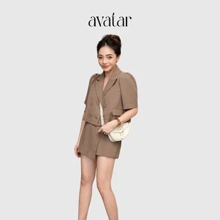 Avatar Shop - Shopee Mall Online | Shopee Việt Nam